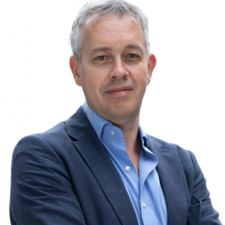 Mark Campanale | openag-symposium